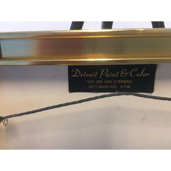 Accents | Vintage Medical Historical Sign Observation Quarantine By The ...